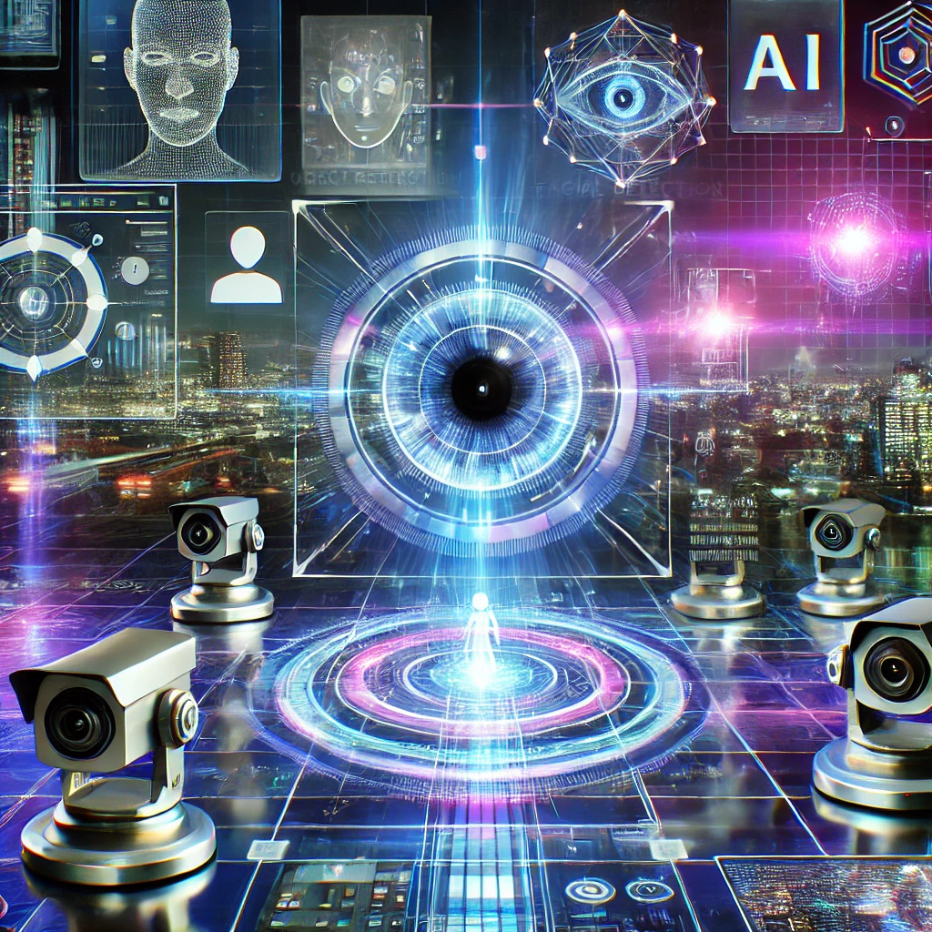 AI yang Bisa Memahami Perasaan Manusia: Masa Depan